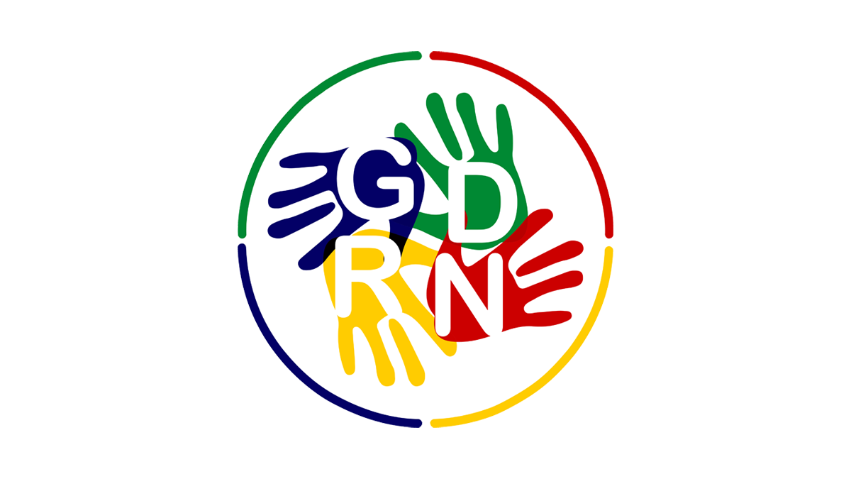 GDRN Media Centre - GDRN Bantu